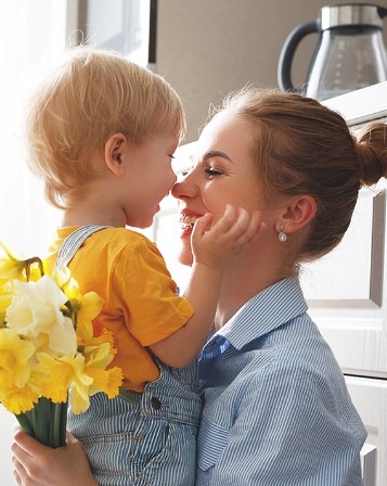 Texas Life Insurance Company