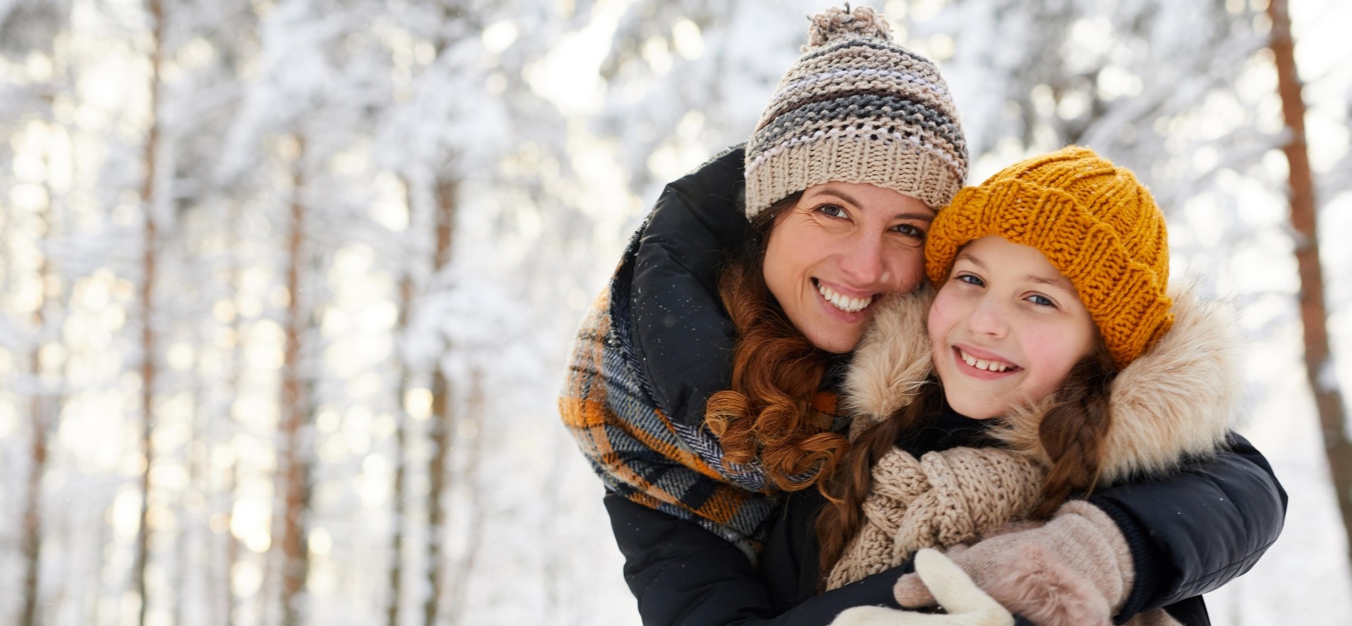 Texas Life Insurance Company